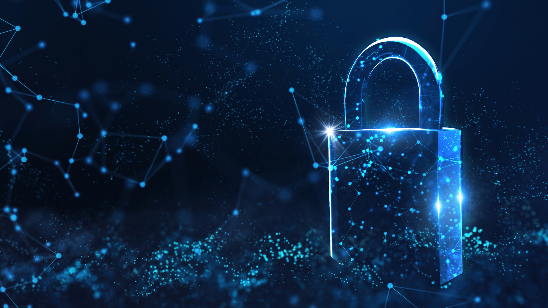 Get Started Building Distributed Systems - Case + Code | RTI Resources